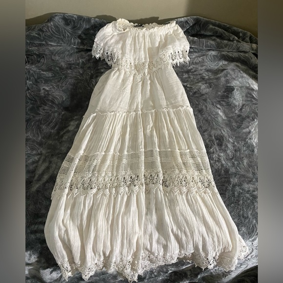 Gypsy 05 | Dresses | Gypsy 5 Dress Size Small | Poshmark